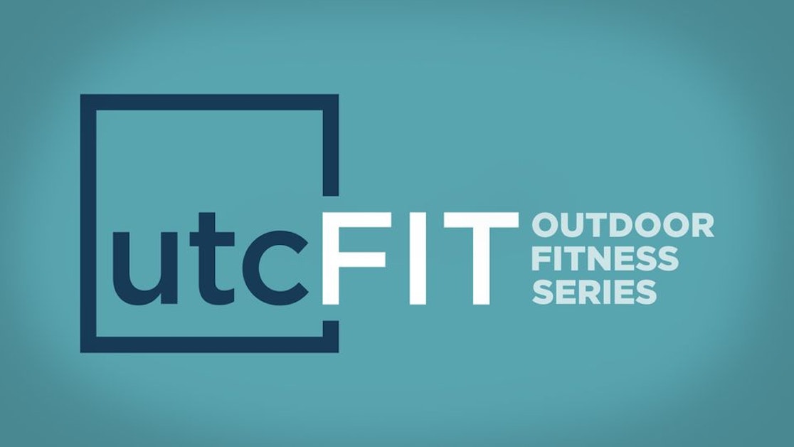 UTC FIT with Prosper / Ray Gardner - University Town Center Sarasota