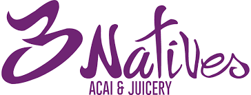 3Natives Acai & Juicery - University Town Center Sarasota