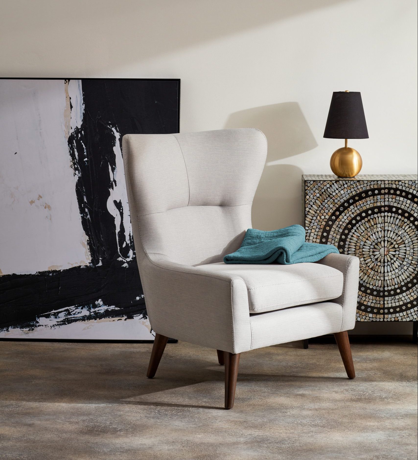 Homesense - University Town Center Sarasota