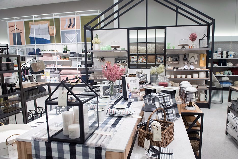 Target - University Town Center Sarasota