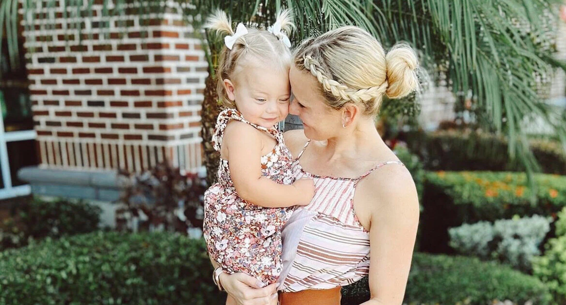 Mother’s Day at UTC: Where to Shop & Celebrate - University Town Center ...