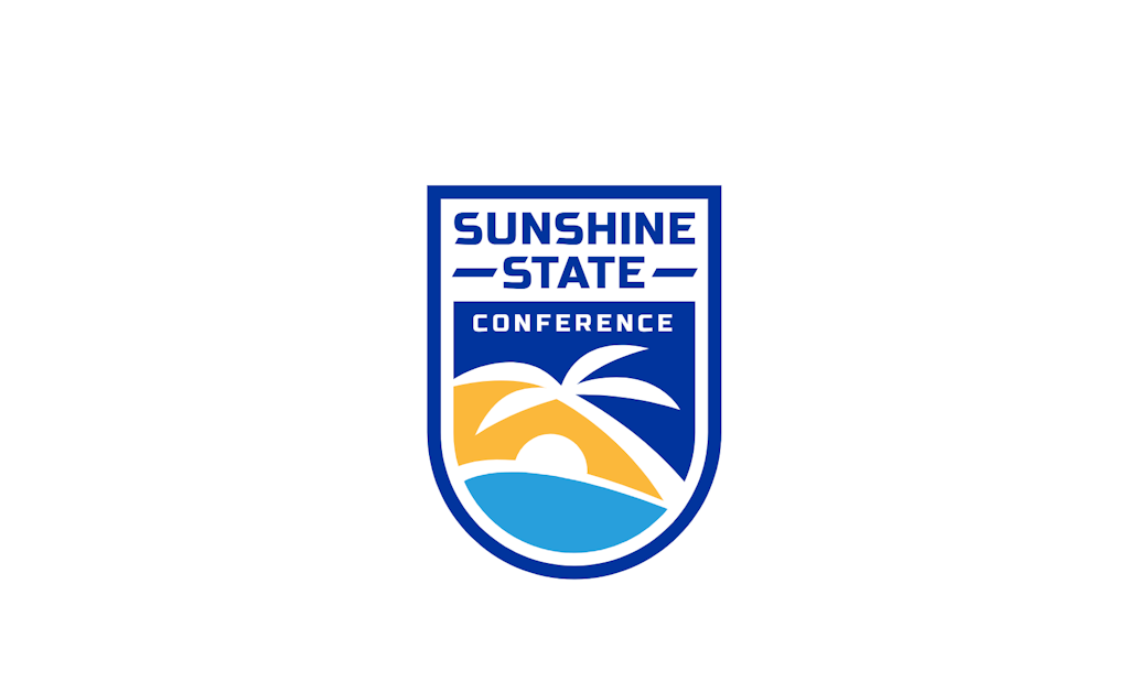 Sunshine State Conference Rowing Championships - University Town Center ...