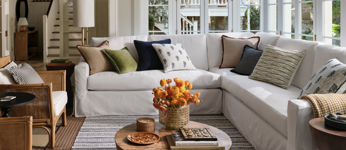Birch lane furniture website store