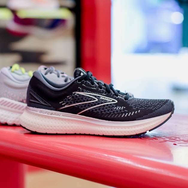 Fit2Run, The Runner's Super Store - University Town Center Sarasota