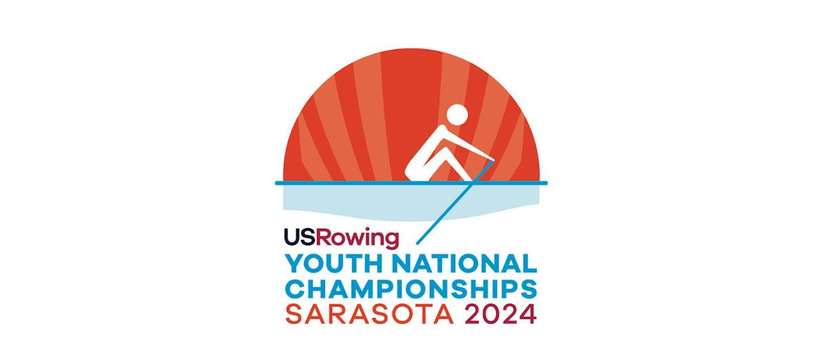 2024 USRowing Youth National Championships - University Town Center ...