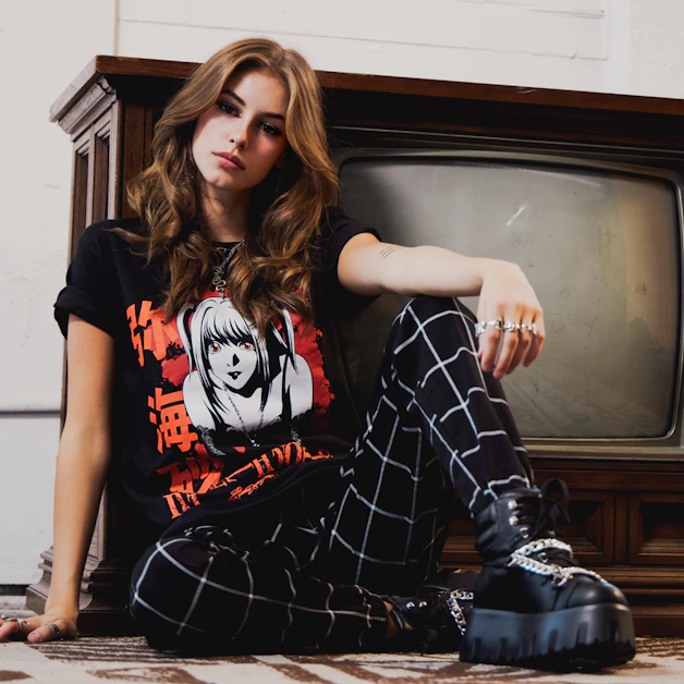 Hot Topic - University Town Center Sarasota