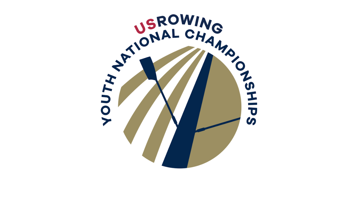 2025 USRowing Youth National Championships - University Town Center ...
